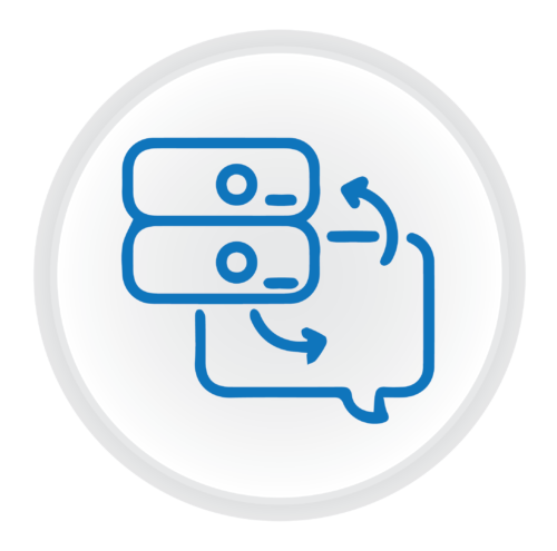 Best Email Ticketing Solution Provider - Deepijatel