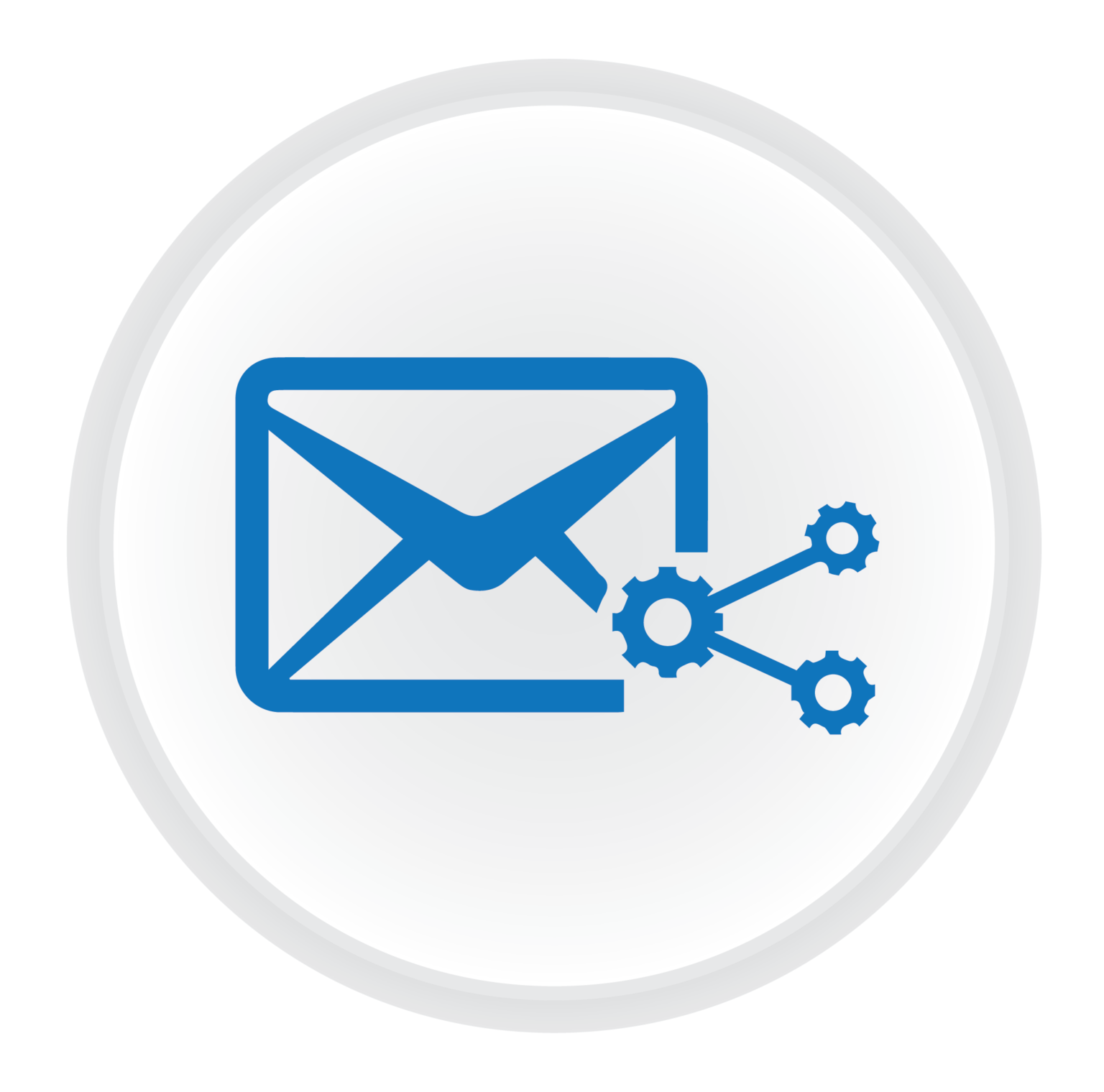 Email Ticketing Solution - Deepijatel