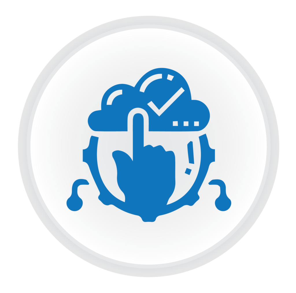 Email Ticketing Solution - Deepijatel