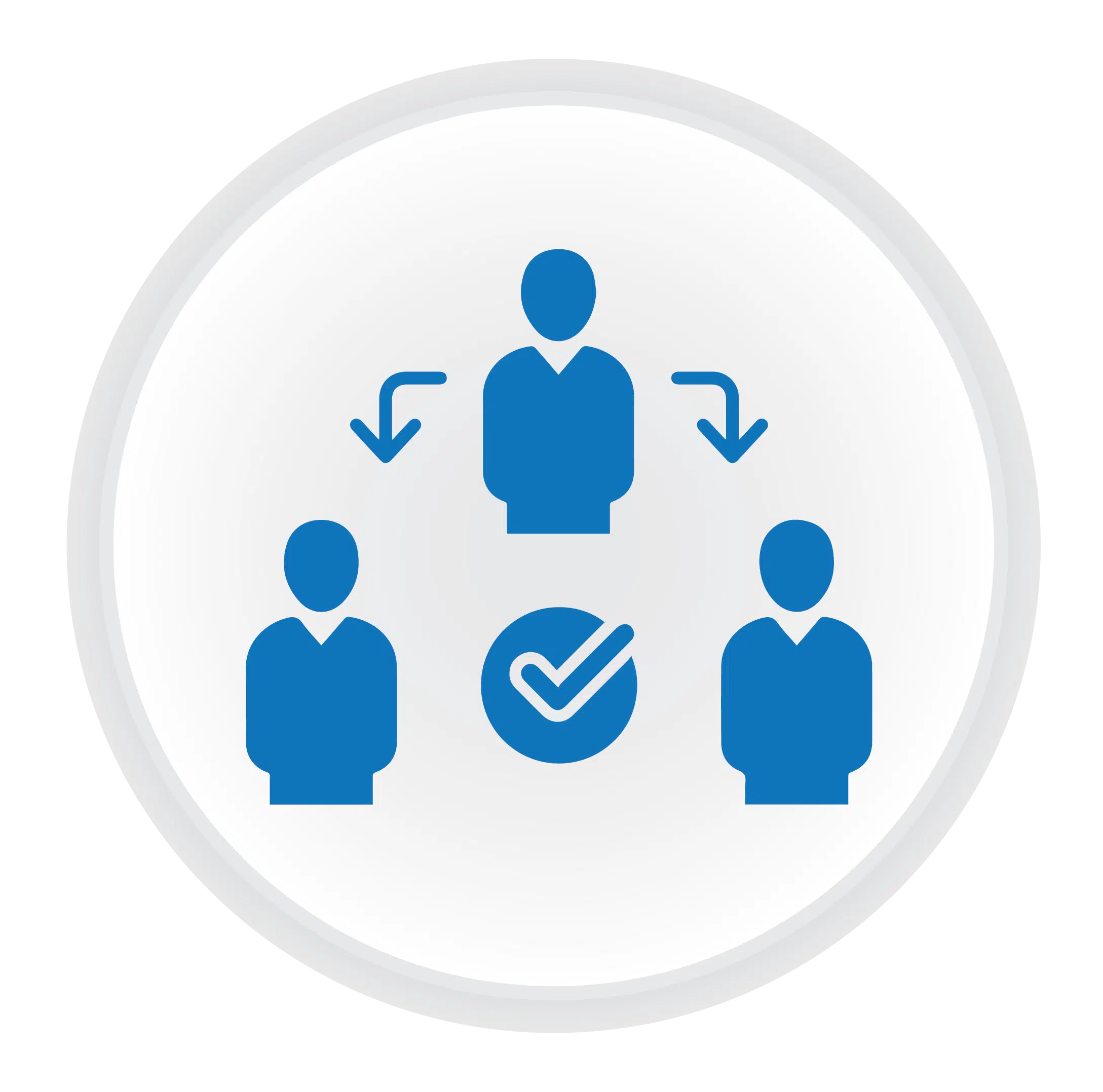 Email Ticketing Solution - Deepijatel