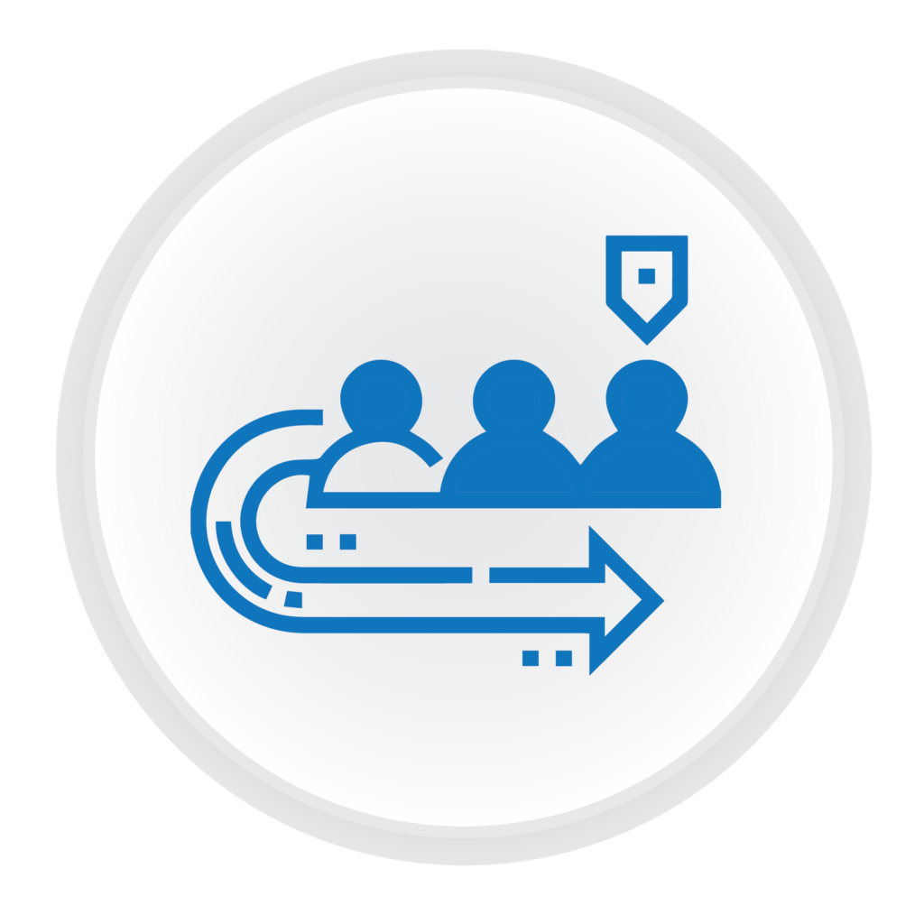 Email Ticketing Solution - Deepijatel