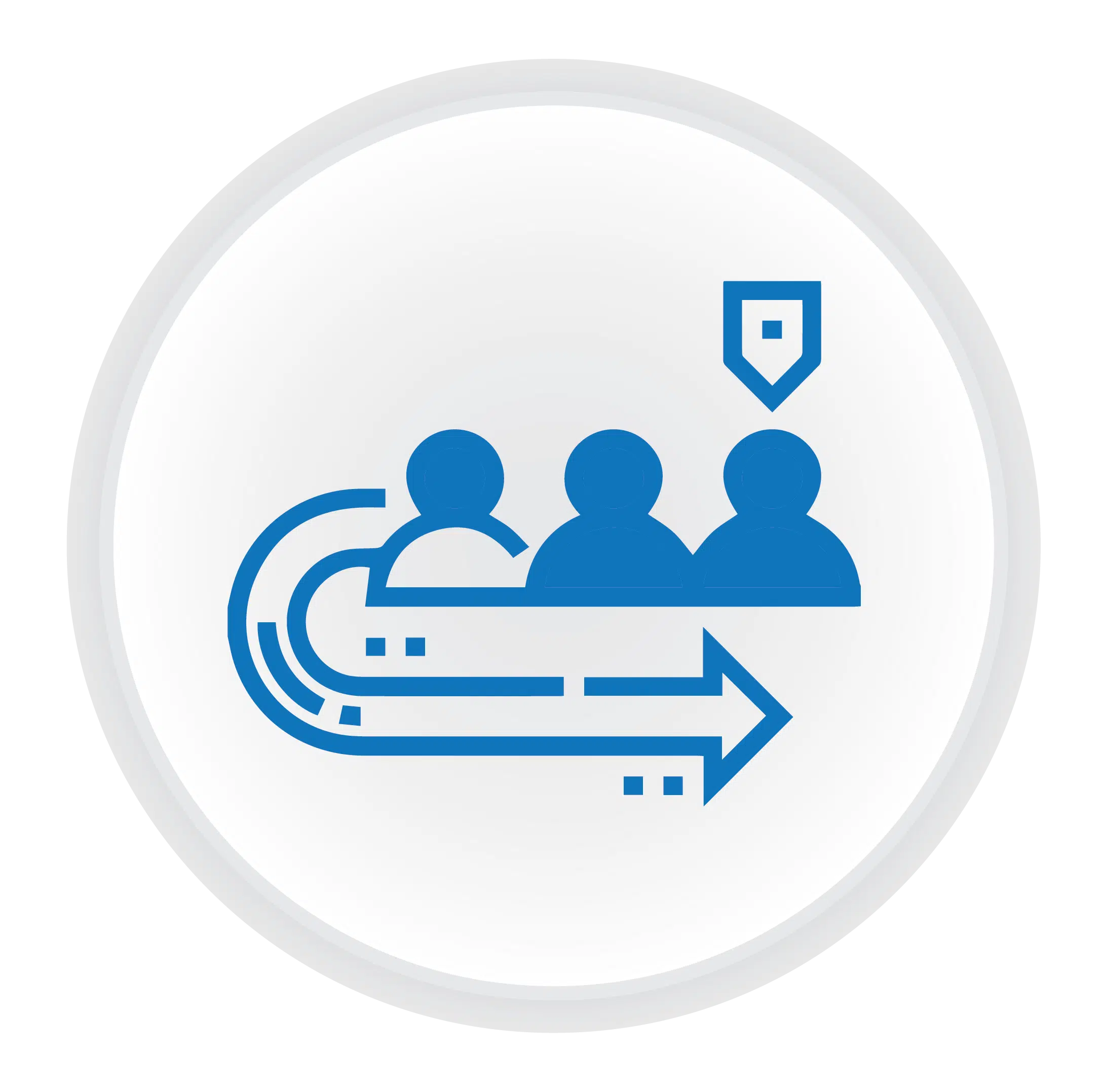 Email Ticketing Solution - Deepijatel