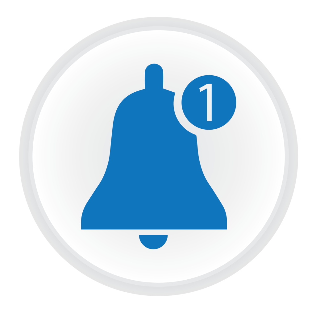 Email Ticketing Solution - Deepijatel