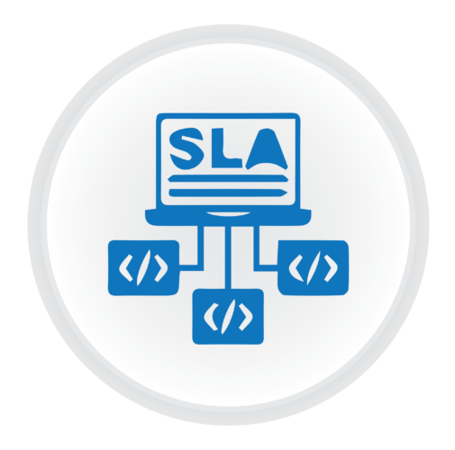 Best Email Ticketing Solution Provider - Deepijatel