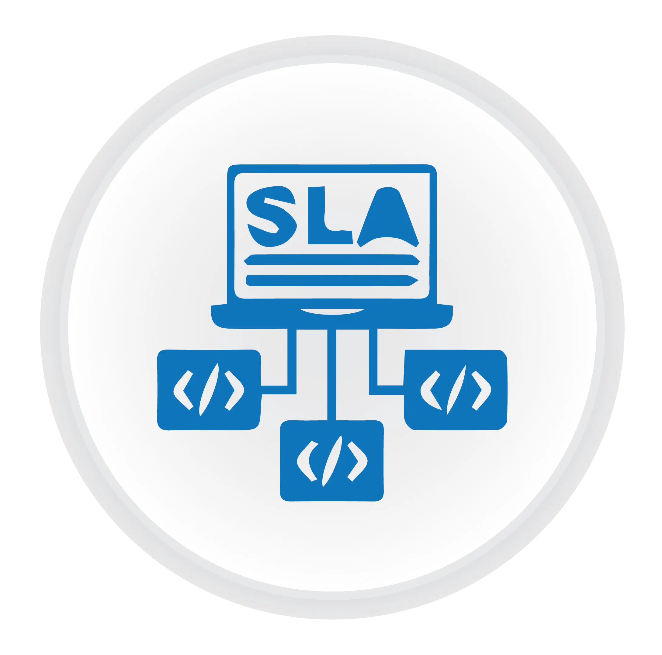 Email Ticketing Solution - Deepijatel