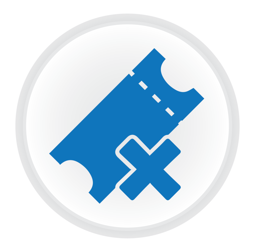 Email Ticketing Solution - Deepijatel