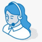 Call Center Software | Contact Center Solution | IVR - Deepijatel