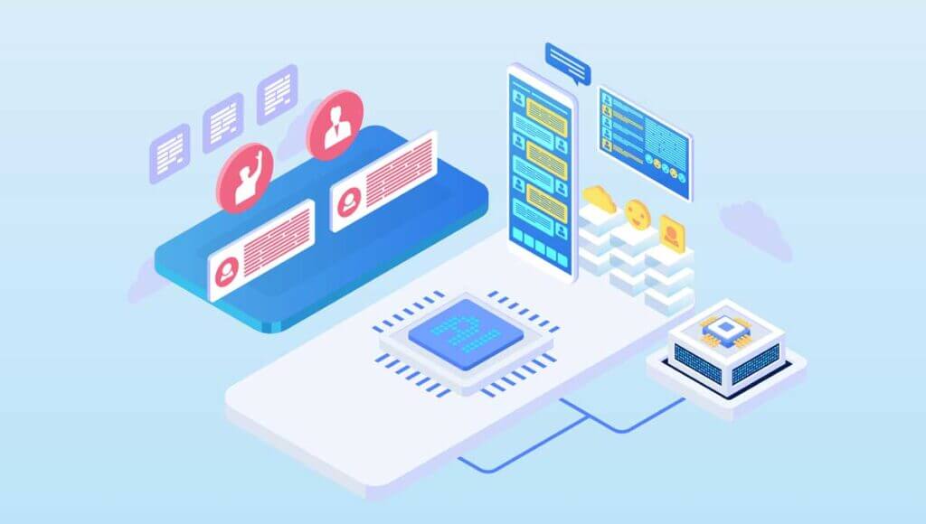 Cloud Services for Contact Center Solution - Deepijatel