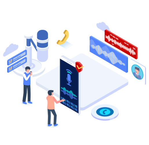 Call Center Software for BPO | Help Desk Software for BPO - Deepijatel