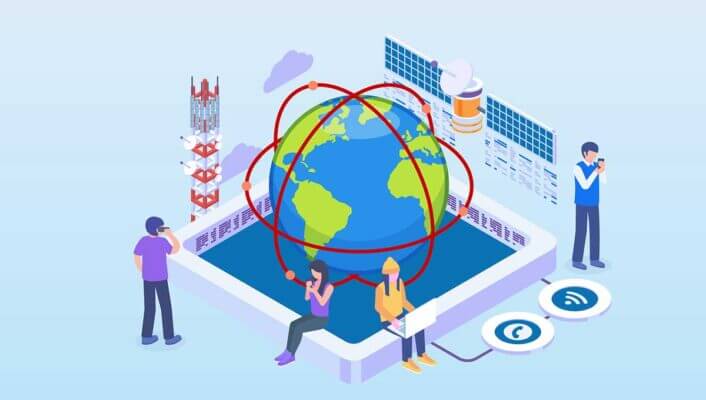 Convox Hosted Call Center Solution - Deepijatel