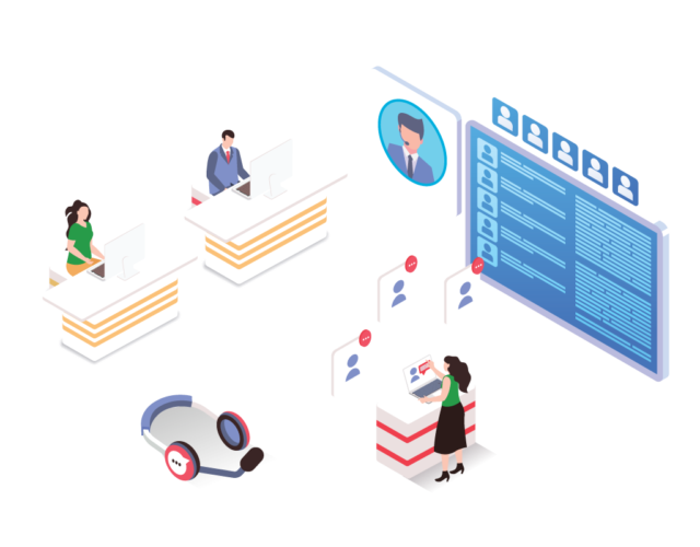 Virtual Meeting Room | Audio Conferences - Deepijatel