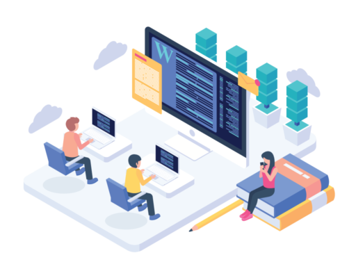 Contact Center Solutions | Call Center Software - Deepijatel