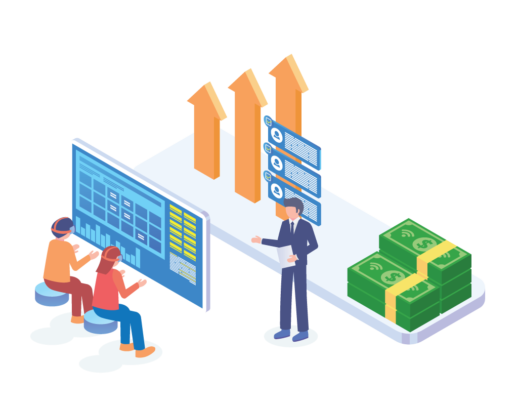 Predictive Dialer Software for Call Centers - Deepijatel