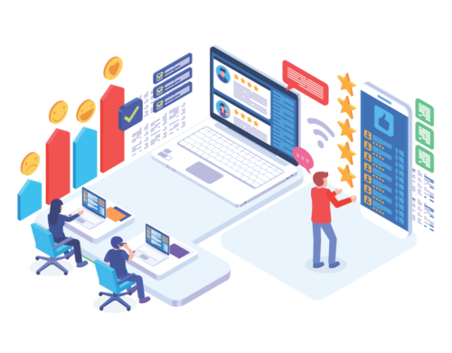 Contact Center Solutions | Call Center Software - Deepijatel