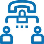 ConVox Call Center App | Call Center Solution - Deepijatel