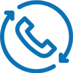ConVox Call Center App | Call Center Solution - Deepijatel