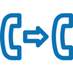 Predictive Dialer Software for Call Centers - Deepijatel