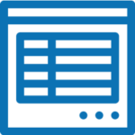 ConVox Call Center App | Call Center Solution - Deepijatel