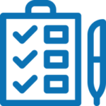 ConVox Call Center App | Call Center Solution - Deepijatel