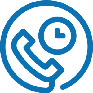 ConVox Call Center App | Call Center Solution - Deepijatel