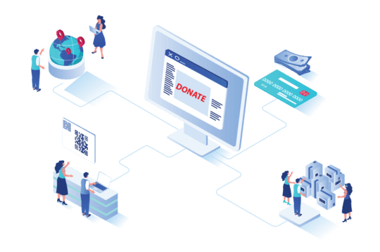 Smart Call Center Solutions & Services | CCAAS/CPAAS - Deepijatel