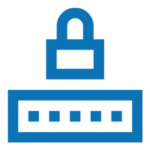 ConVox Call Center App | Call Center Solution - Deepijatel