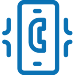 Predictive Dialer Software for Call Centers - Deepijatel