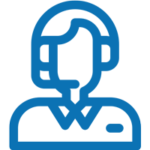 ConVox Call Center App | Call Center Solution - Deepijatel