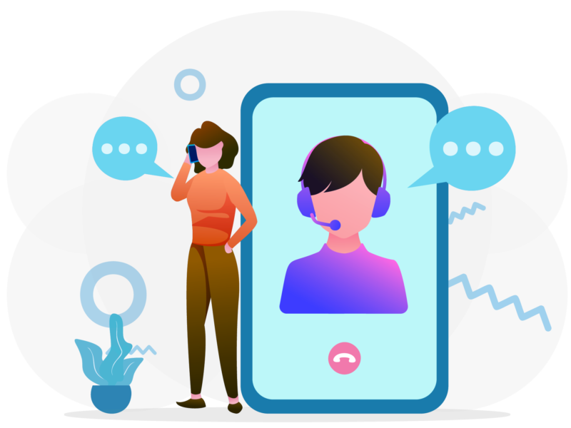 Deepija Telecom Solutions - Saudi Arabia - Deepijatel