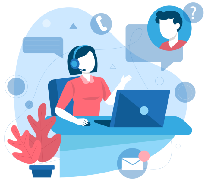 Deepija Telecom Solutions - Saudi Arabia - Deepijatel