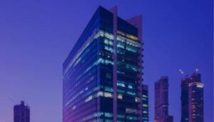 Enabling Communication Applications|About - Deepijatel