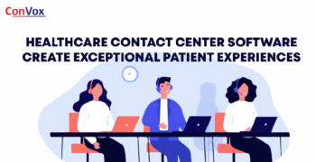 Healthcare Call Center Software - Deepijatel