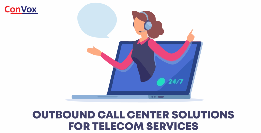 Telecom Contact Center - Deepijatel