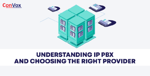 IP PBX Software - Deepijatel