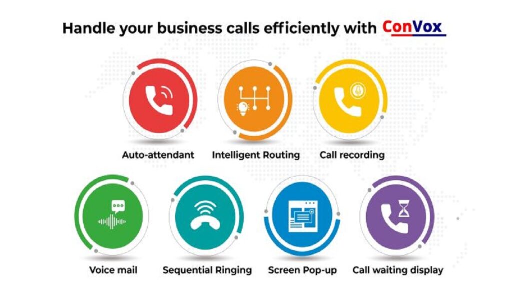 Infographics - Deepijatel