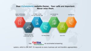 Infographics - Deepijatel