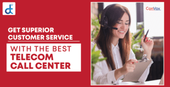 Call Center Solutions | Call Center Software - Deepijatel