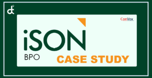 ConVox Call Center App | Call Center Solution - Deepijatel