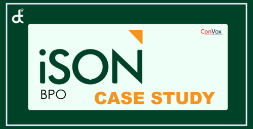 Case Studies - Deepijatel