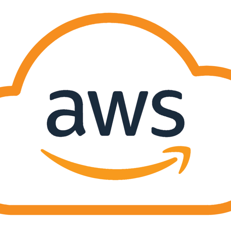 Cloud Partner - Deepijatel