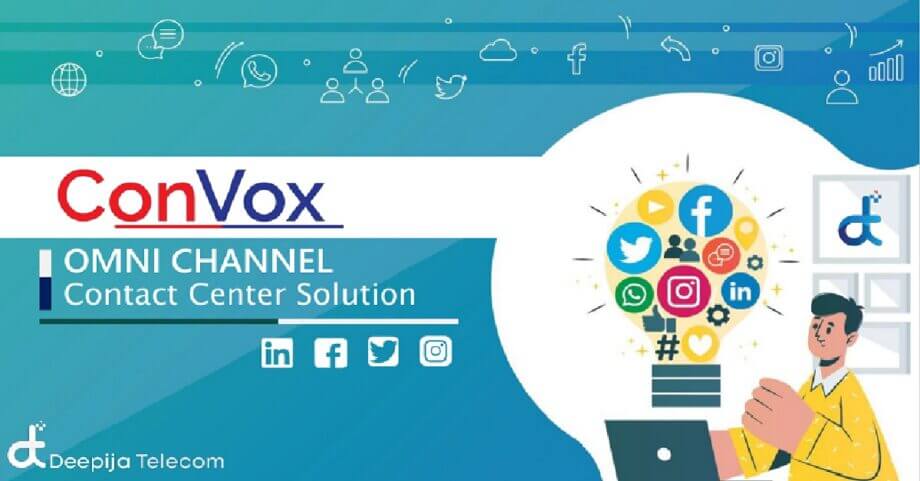 Presentations - Deepijatel