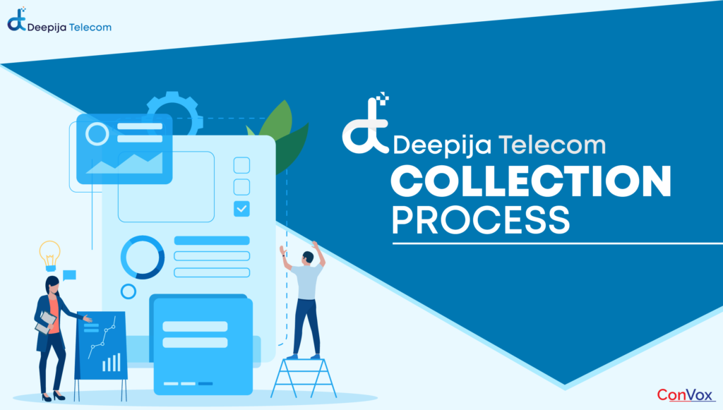 Collection Process - Deepijatel