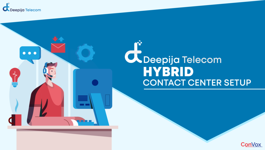 Presentations - Deepijatel