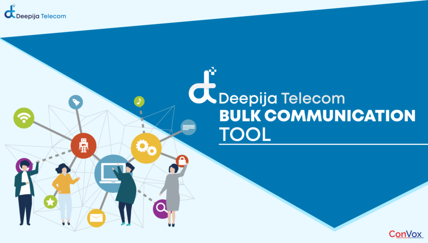 Presentations - Deepijatel