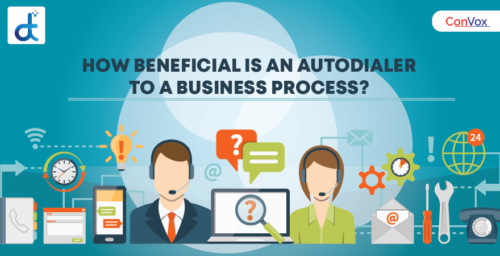 Call Center Solutions | Call Center Software | Call Center Services ...