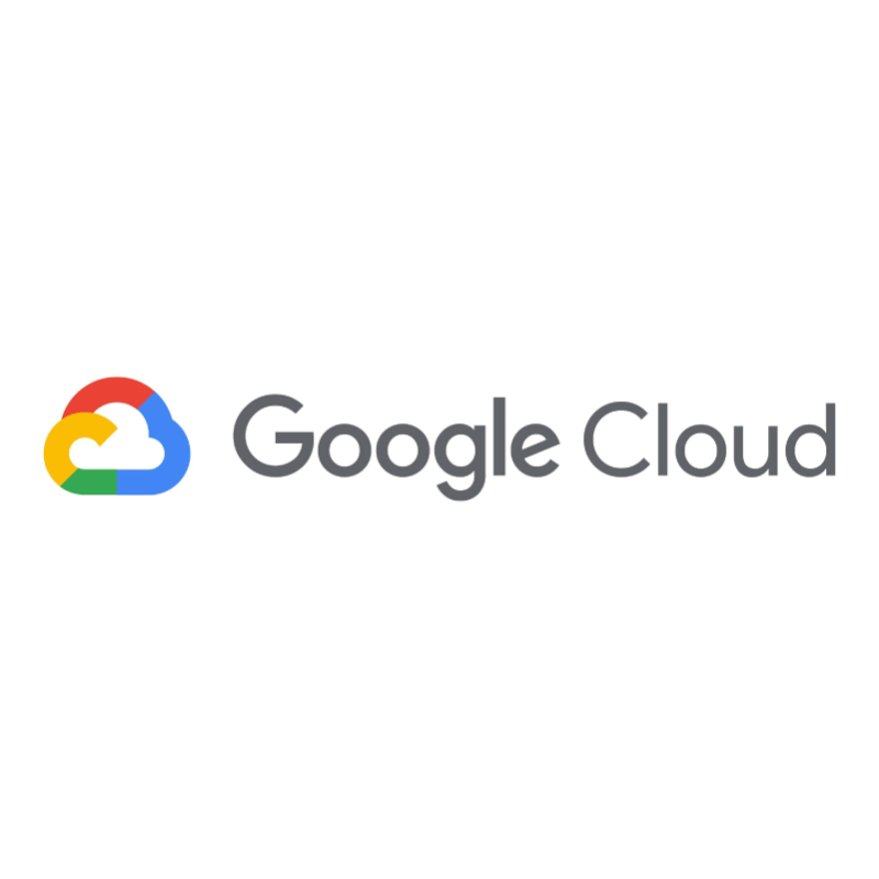 Cloud Partner - Deepijatel
