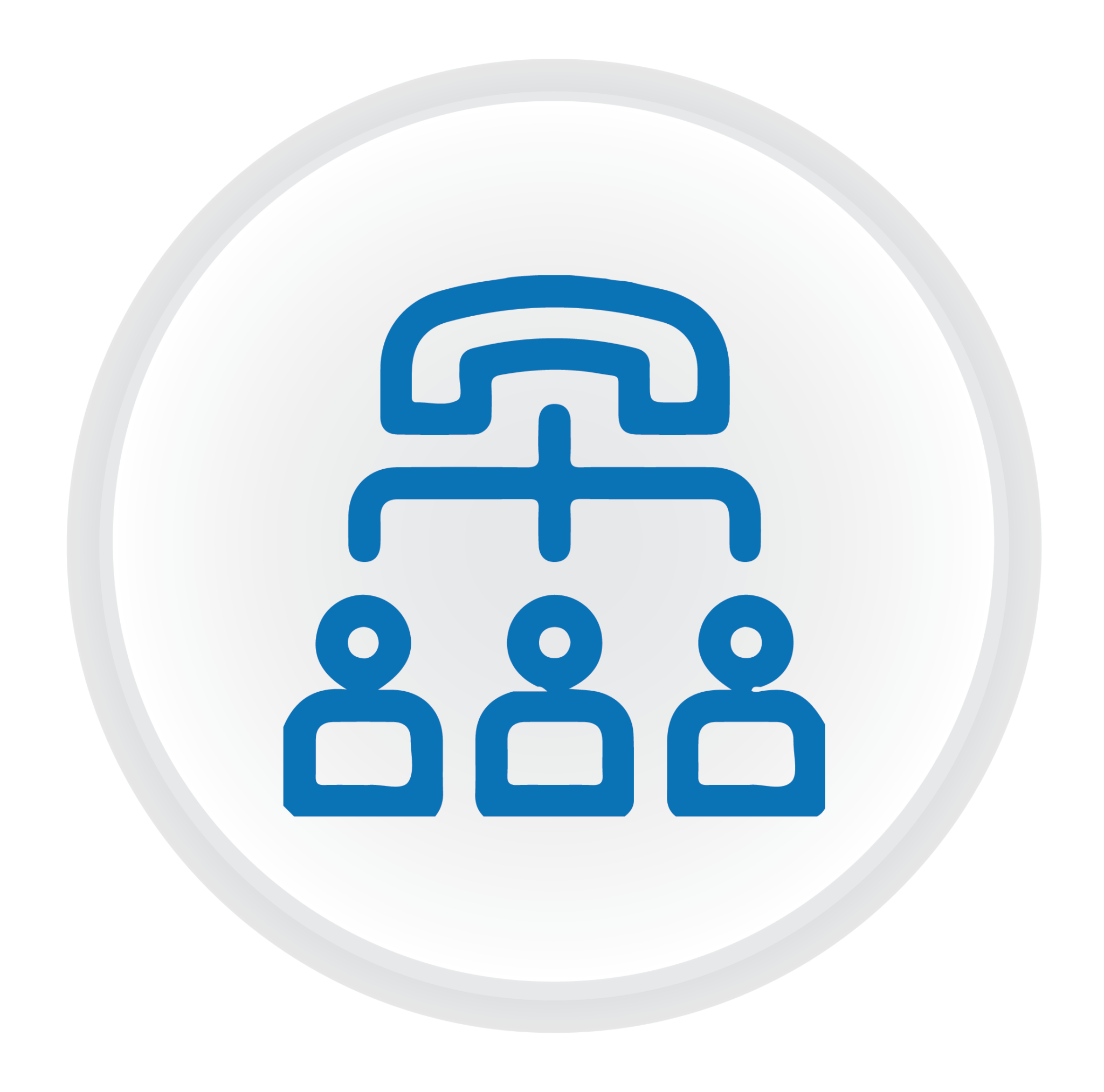 Ticket Management System for Call Centers | TMS - Deepijatel