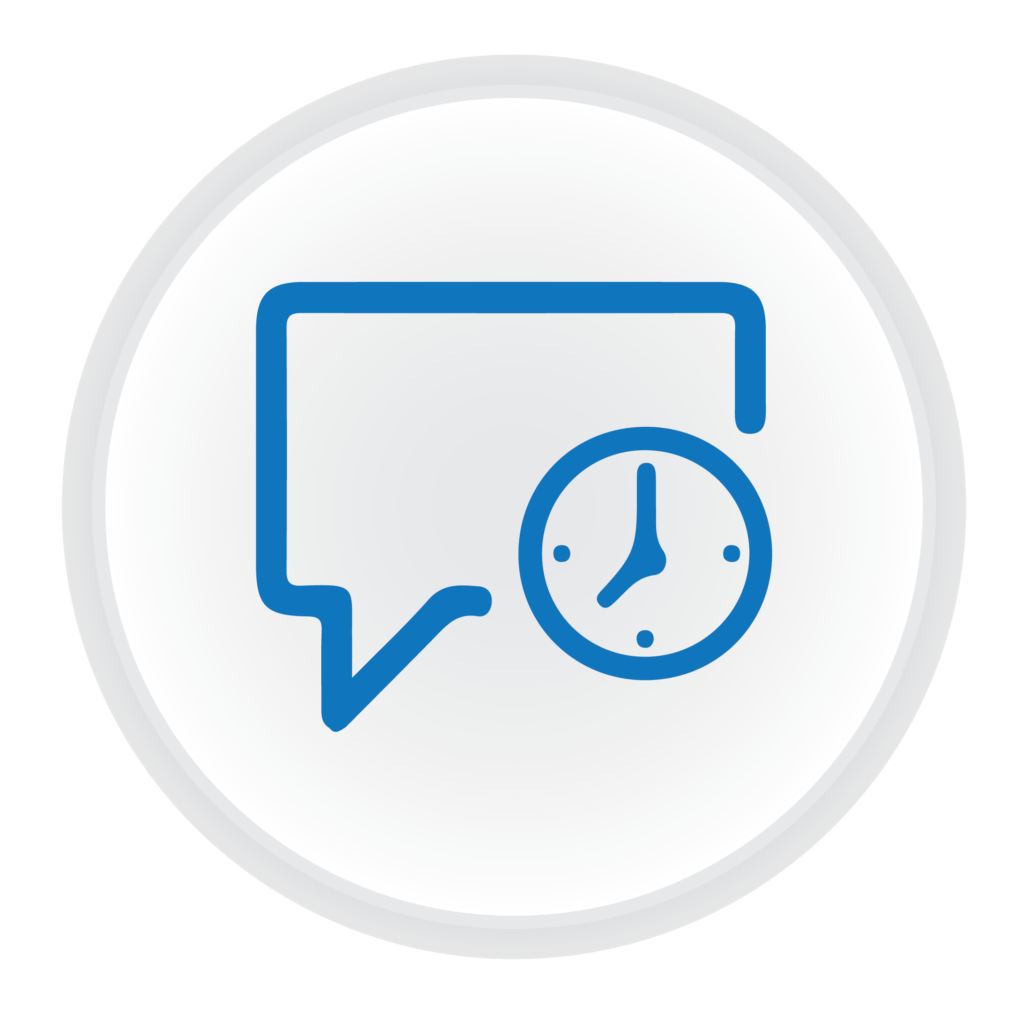 ConVox WhatsApp Messaging Solution - Deepijatel