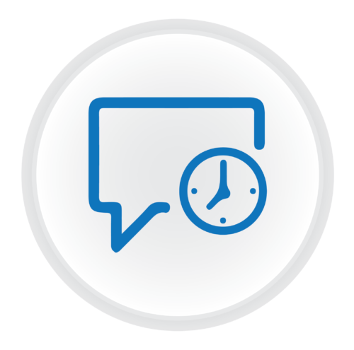 ConVox WhatsApp Messaging Solution - Deepijatel