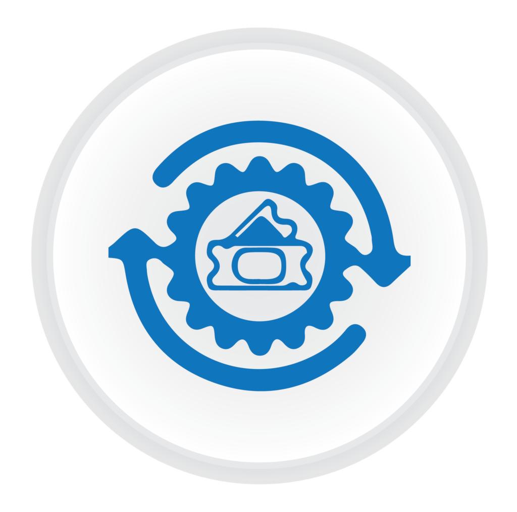 Ticket Management System for Call Centers | TMS - Deepijatel